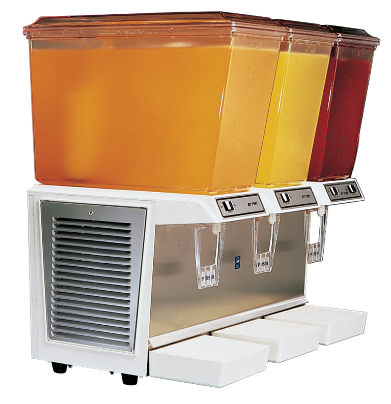 About Cornelius - Cornelius EMEA