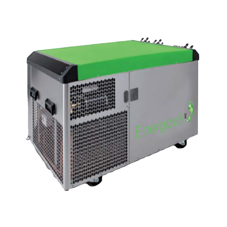 Shop - Cornelius EMEA