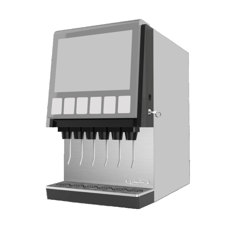 Shop - Cornelius EMEA